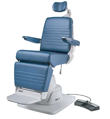 Medical Examination and Procedure Reclining Chair